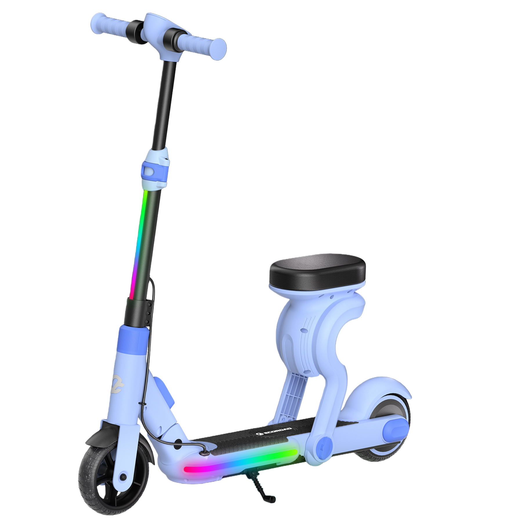 ECOROAD - The Future is on the Road – Ecoroad